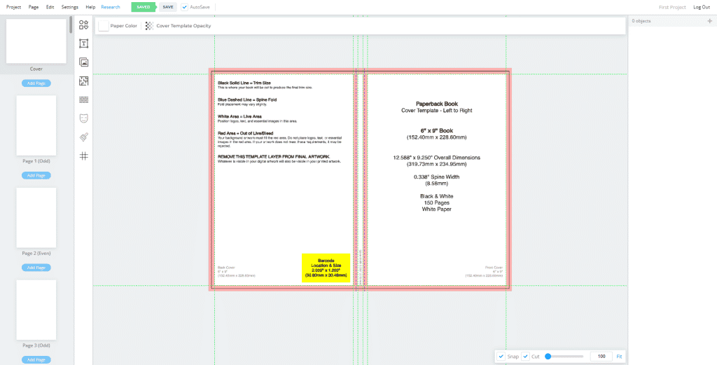 Book Bolt Launch - Your First $1,000 Selling No Content Print on Demand ...