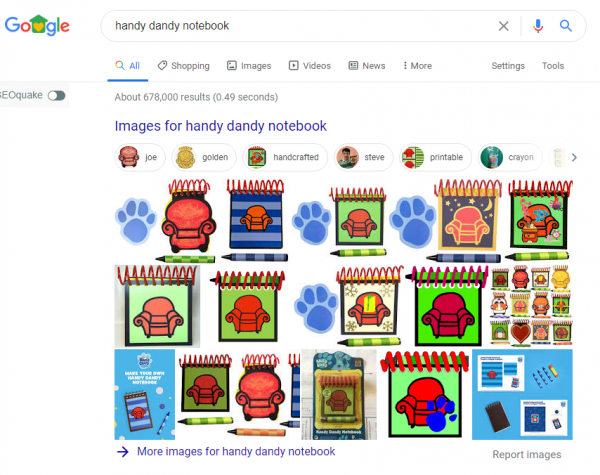 5 Factors To Look At When Doing KDP Research - Book Bolt