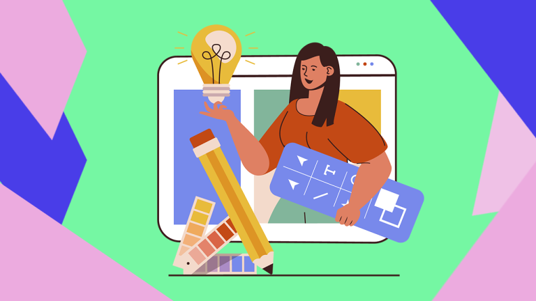 What Is Book Bolt And Why You Shouldn't Skip It If You're Into Print-On ...