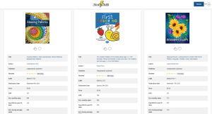 What Is Book Bolt And Why You Shouldn't Skip It If You're Into Print-On ...