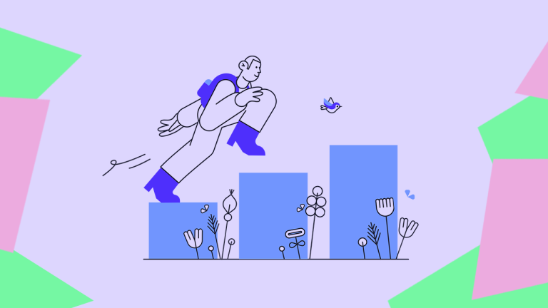 Maximizing Your Book Bolt 3-Day Free Trial In 3 Simple Steps - Book Bolt