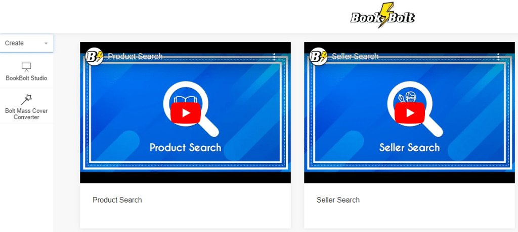 Conquer The KDP Puzzle Book Niche With Book Bolt Studio: An Exclusive ...