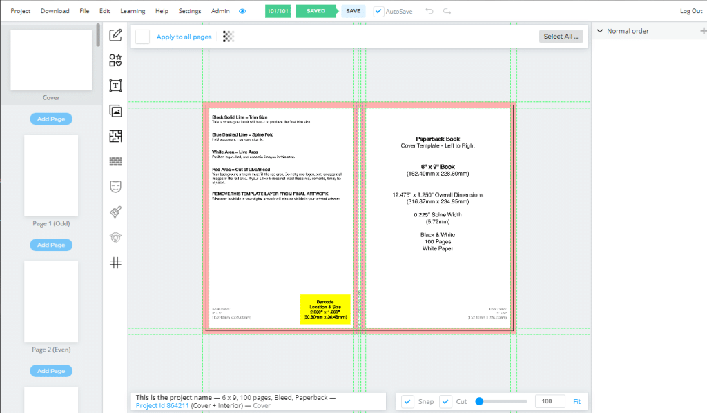 Maximizing Your Book Bolt 3-Day Free Trial In 3 Simple Steps - Book Bolt