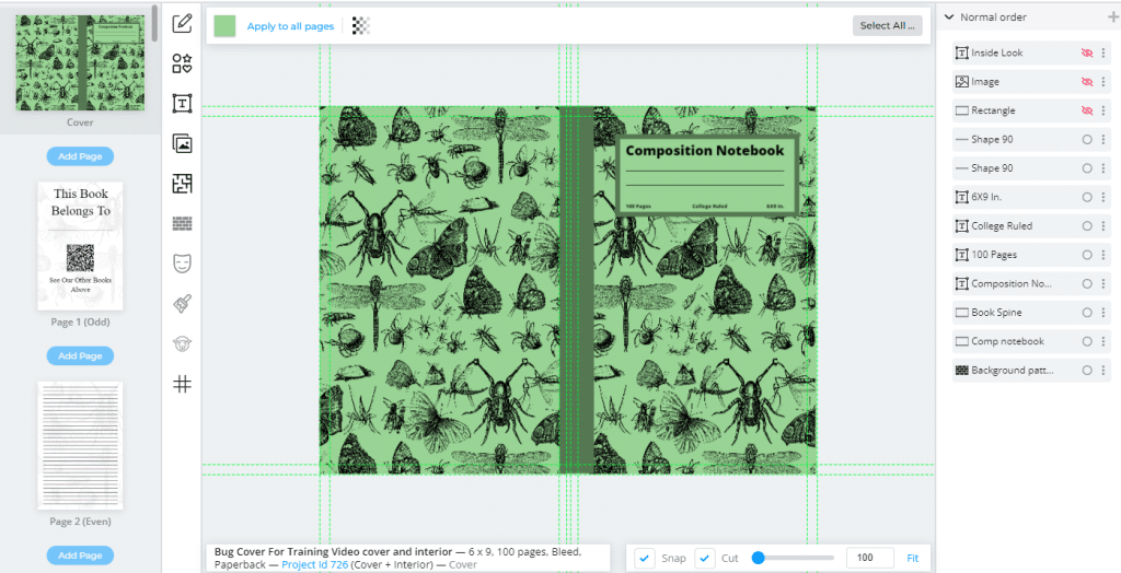 Maximizing Your Book Bolt 3-Day Free Trial In 3 Simple Steps - Book Bolt