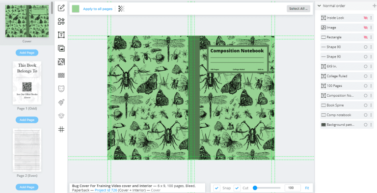 Maximizing Your Book Bolt 3-Day Free Trial In 3 Simple Steps - Book Bolt