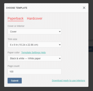 Maximizing Your Book Bolt 3-Day Free Trial In 3 Simple Steps - Book Bolt