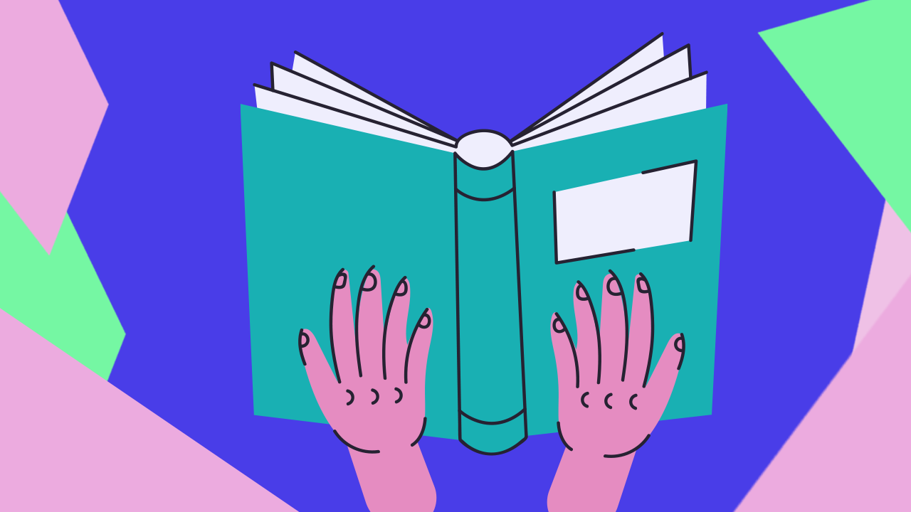 KDP Low-Content Book Series: How To Create One And Build A Series ...