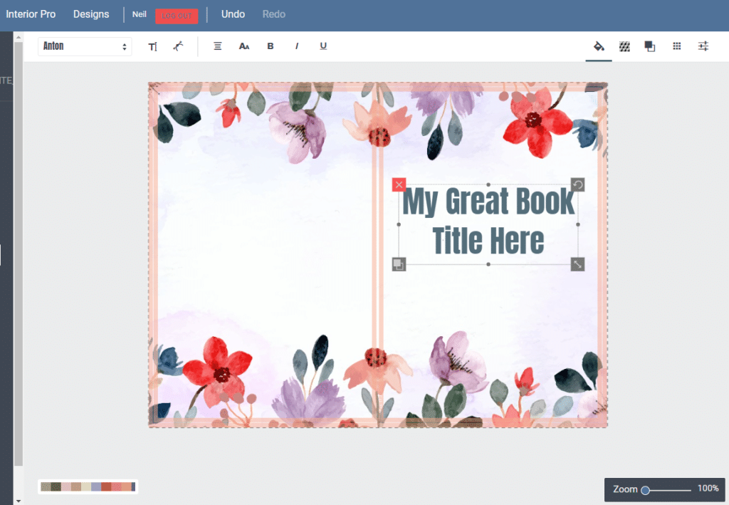 Amazon KDP Book Publishing Optimization And Questions Answered - Book Bolt