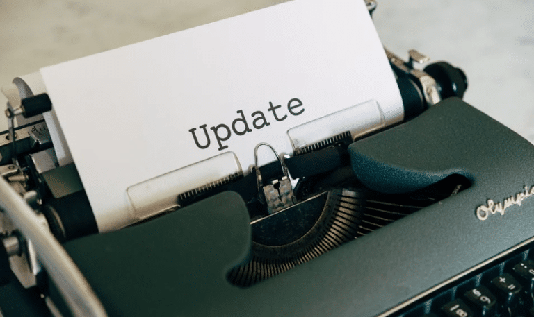 Amazon KDP Book Publishing FAQs - Book Bolt