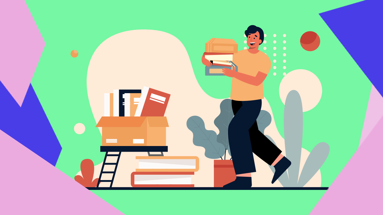 What Is Amazon KDP Expanded Distribution And Can You Use It? - Book Bolt