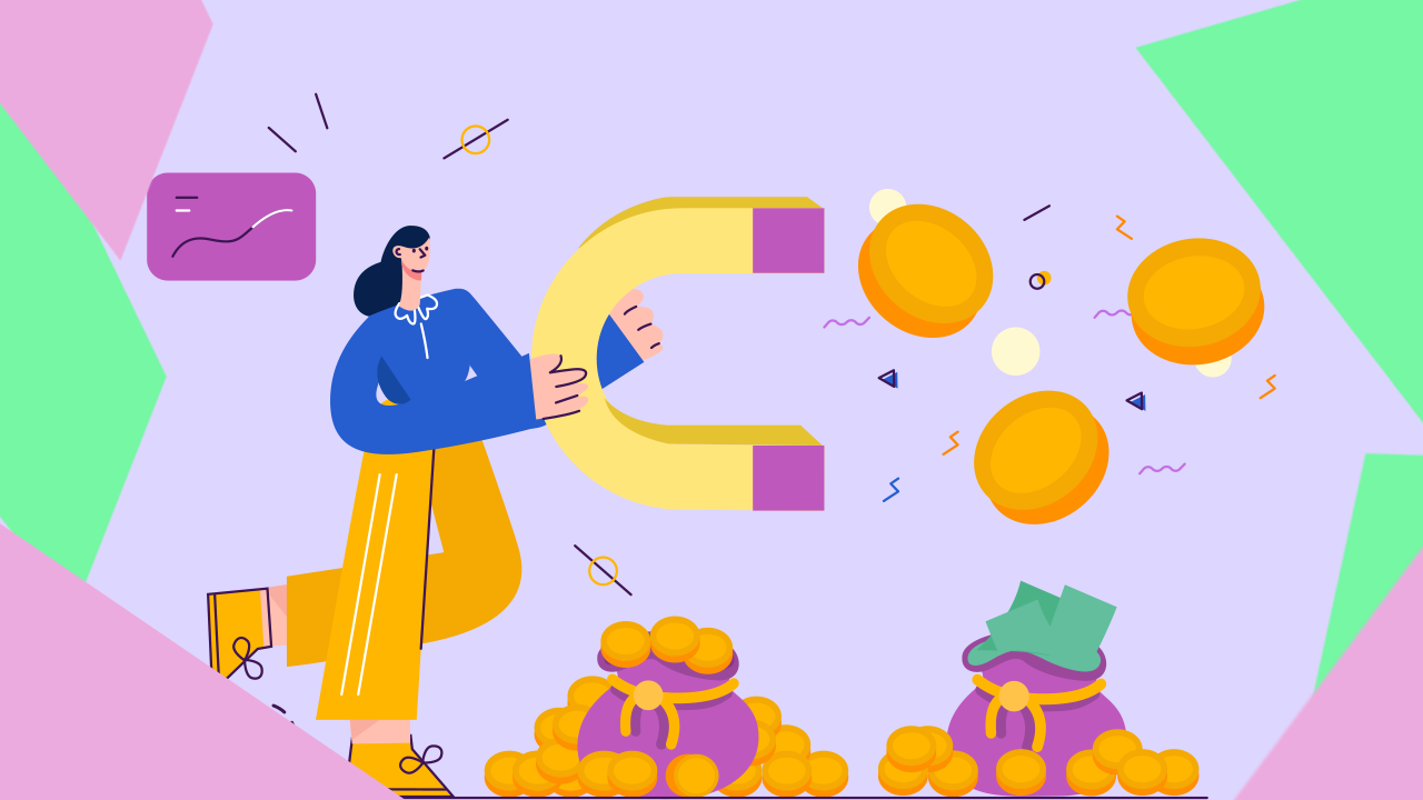 Getting Paid With Amazon KDP - Book Bolt