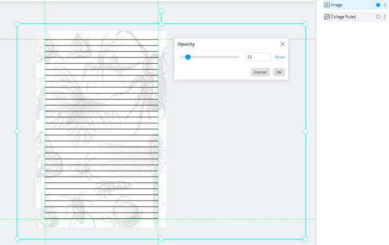 How To Quickly Edit Your Covers/Interiors In Book Bolt Studio - Book Bolt