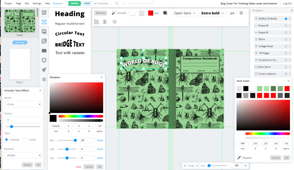 Book Bolt Coupon Code From the OFFICIAL Source - Book Bolt