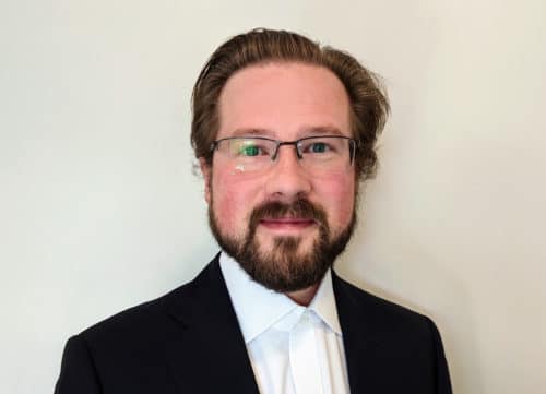 Media Contact - Book Bolt