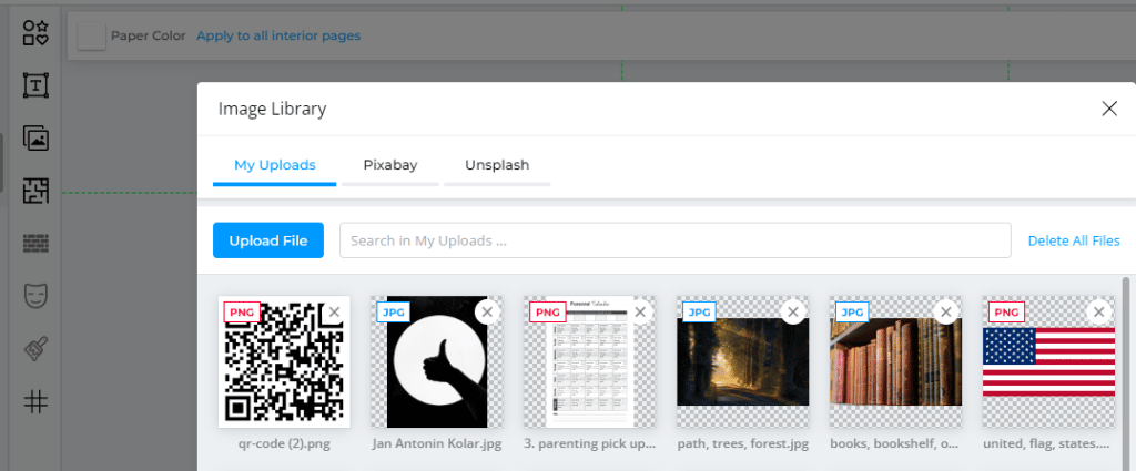 How To Gain More KDP Reviews With This Secret Amazon Method - Book Bolt