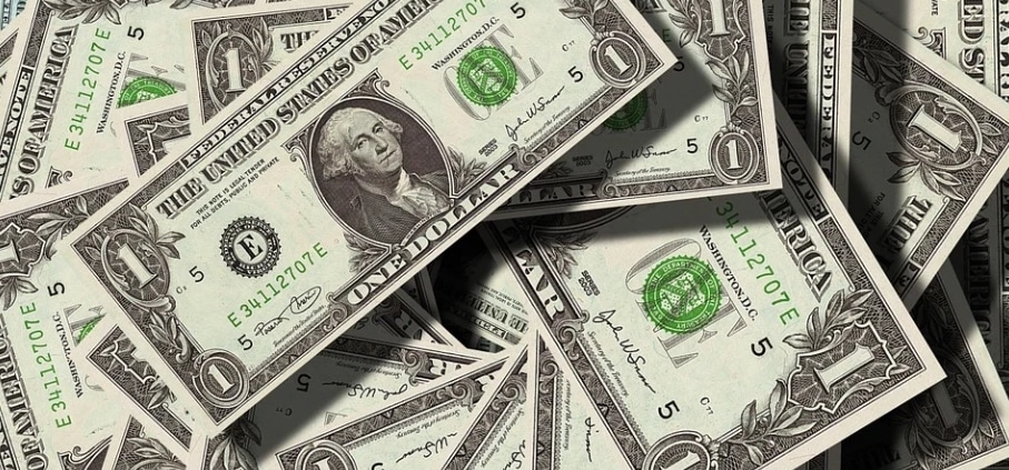 Getting Paid With Amazon KDP Book Bolt Getting Paid With Amazon KDP Book Bolt