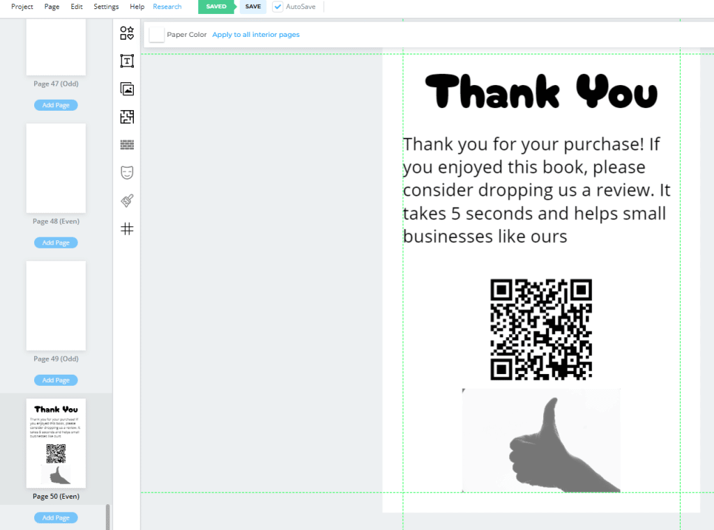 How To Gain More KDP Reviews With This Secret Amazon Method - Book Bolt