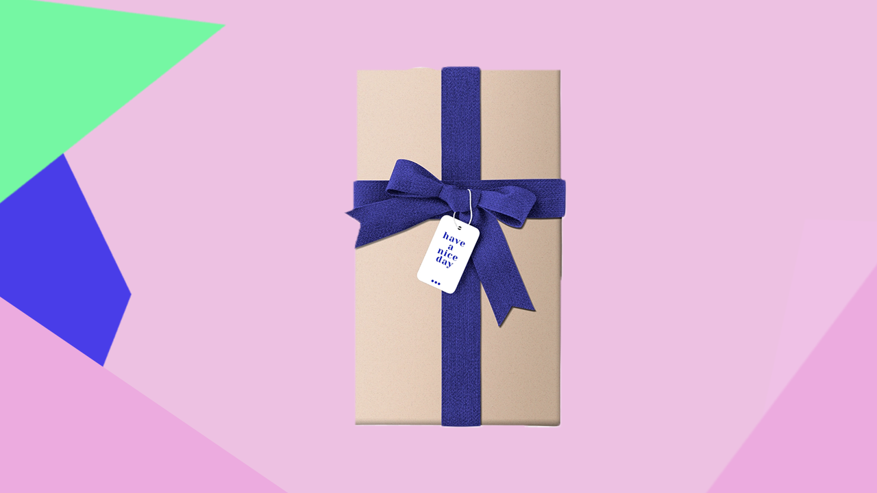 Gifts Or Personal Use: What Roles Do Different Categories Of Books On ...