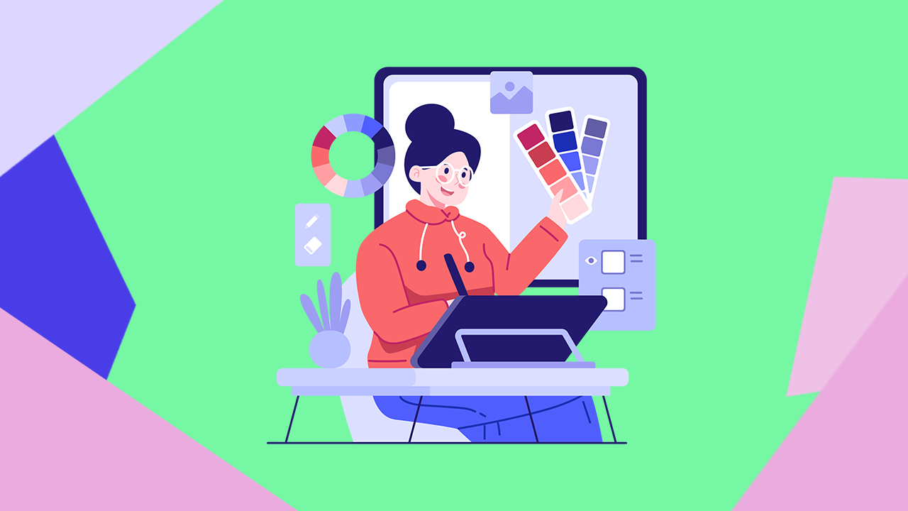 What Type of Books Can Be Made In Book Bolt Studio? - Book Bolt