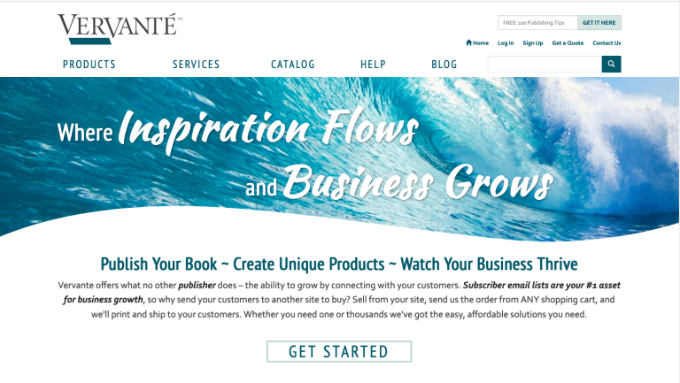 How To Create A Spiral-Bound Book - Book Bolt