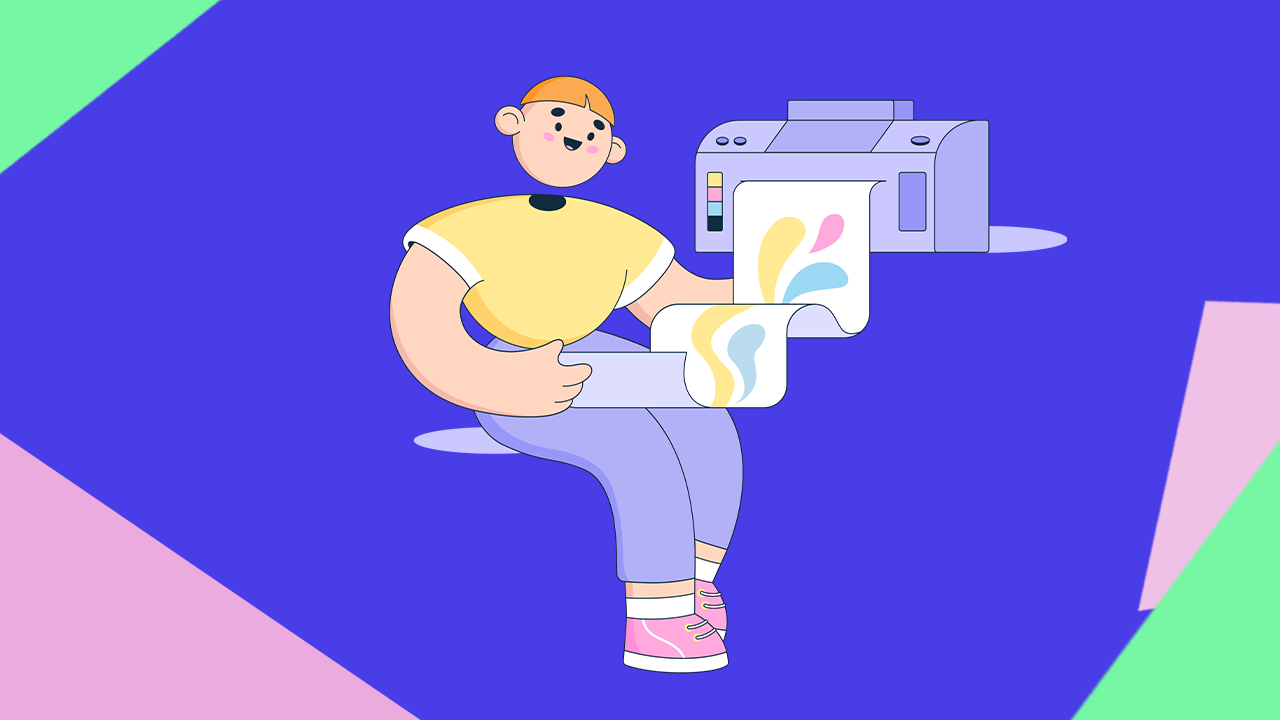 Large print no- and low-content books: how prolific are they and what ...