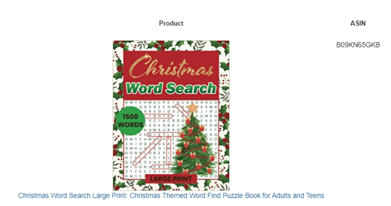 Puzzle book cover design: How to create the perfect book exterior for ...