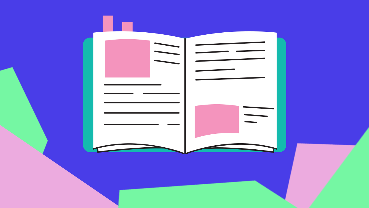 So, how exactly do you write POD book titles on Amazon KDP? - Book Bolt