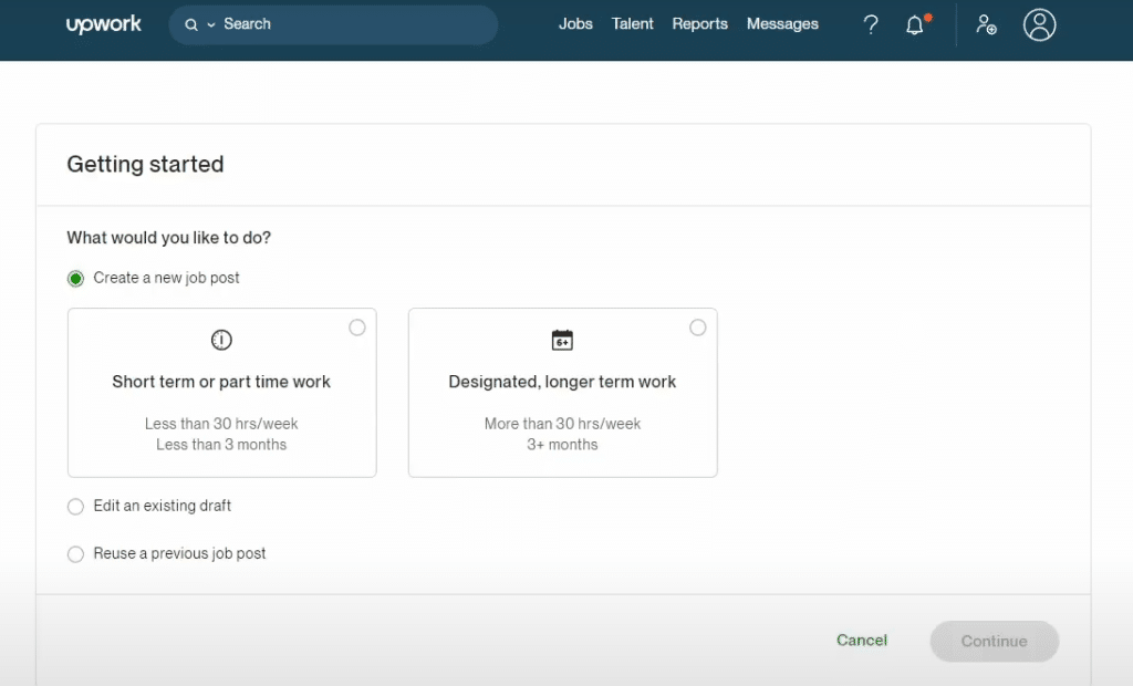 How To Use Upwork To Outsource And Scale Your KDP Business - Book Bolt