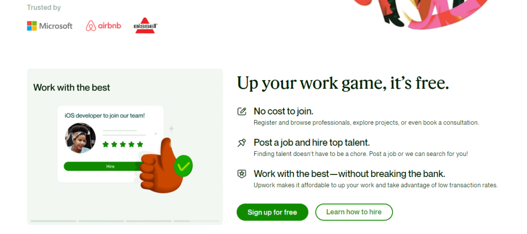 How To Use Upwork To Outsource And Scale Your KDP Business - Book Bolt