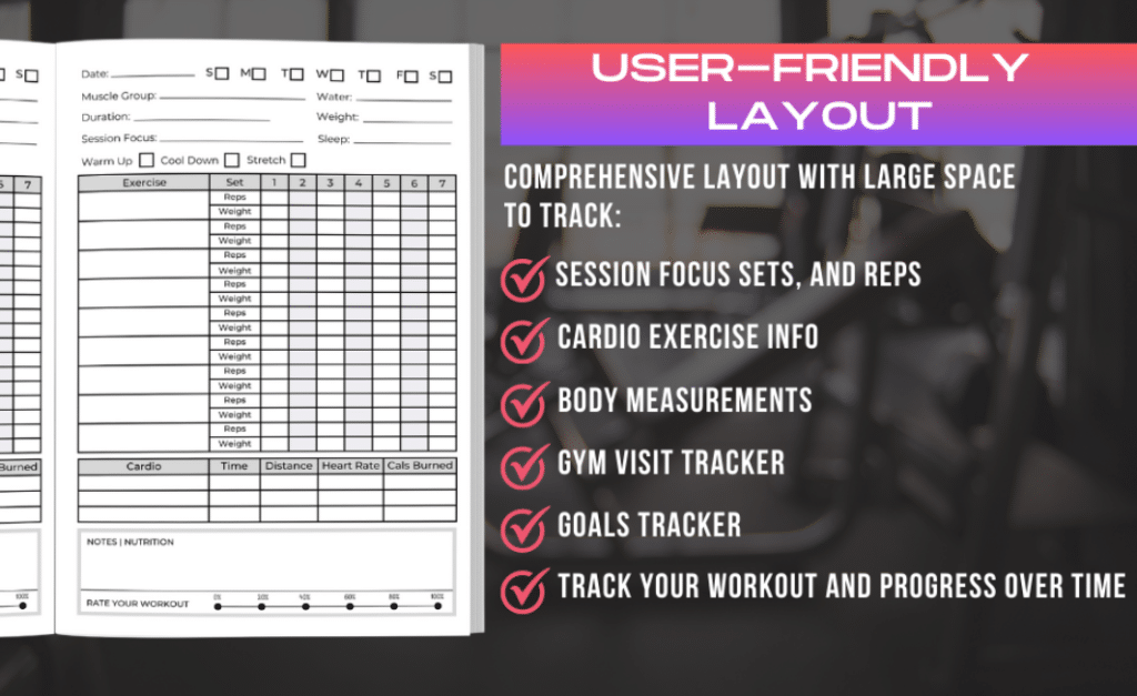 Hybrid journals: Combining calendars, planners, and trackers into a top ...