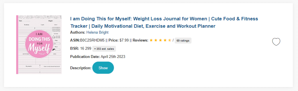 Hybrid journals: Combining calendars, planners, and trackers into a top ...