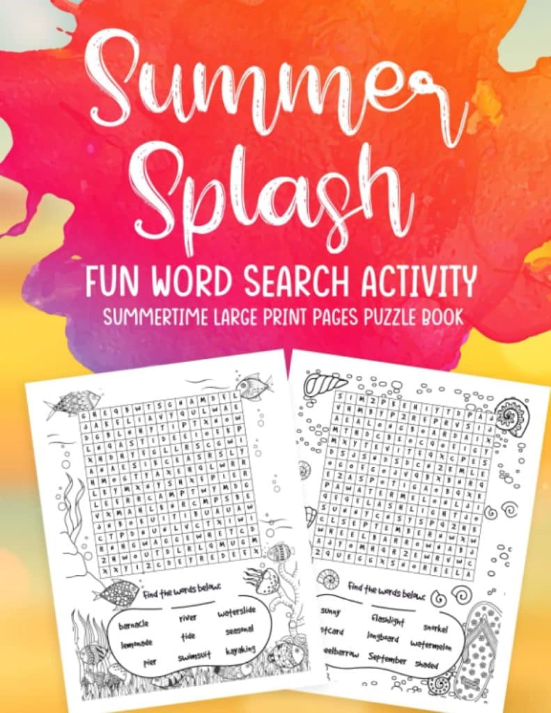 Navigating a KDP Enterprise with ADD/ADHD - Book Bolt