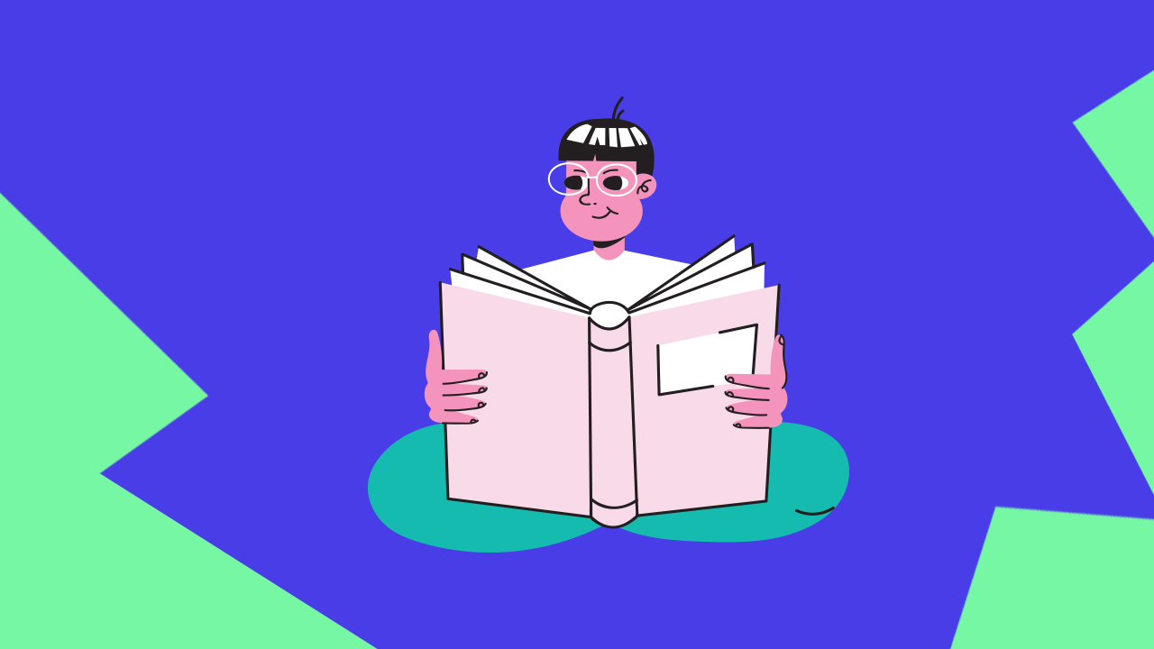 Designing Interiors for Low-Content Books with Book Bolt - Book Bolt