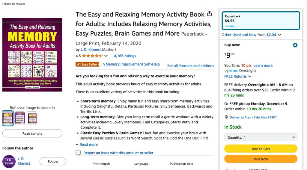 Pricing Strategies for KDP Books: How to Price Your Books Competitively ...