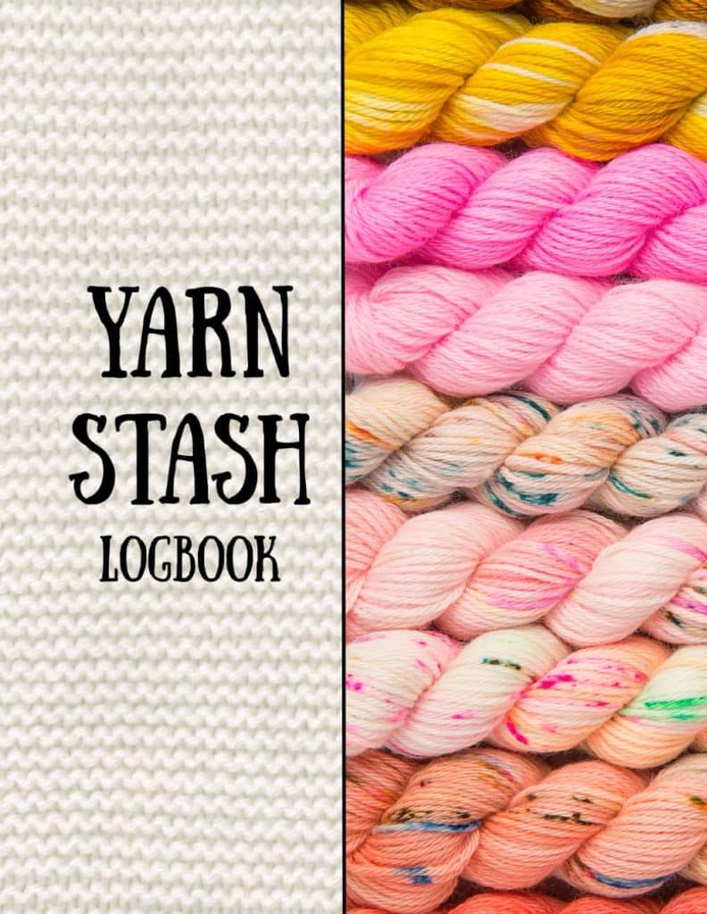 Crafting Niche Journals for Hobbyists: Knitting, Gardening, and DIY ...