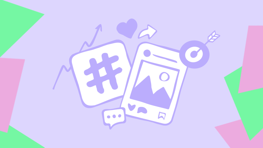 How To Create A Spiral-Bound Book - Book Bolt