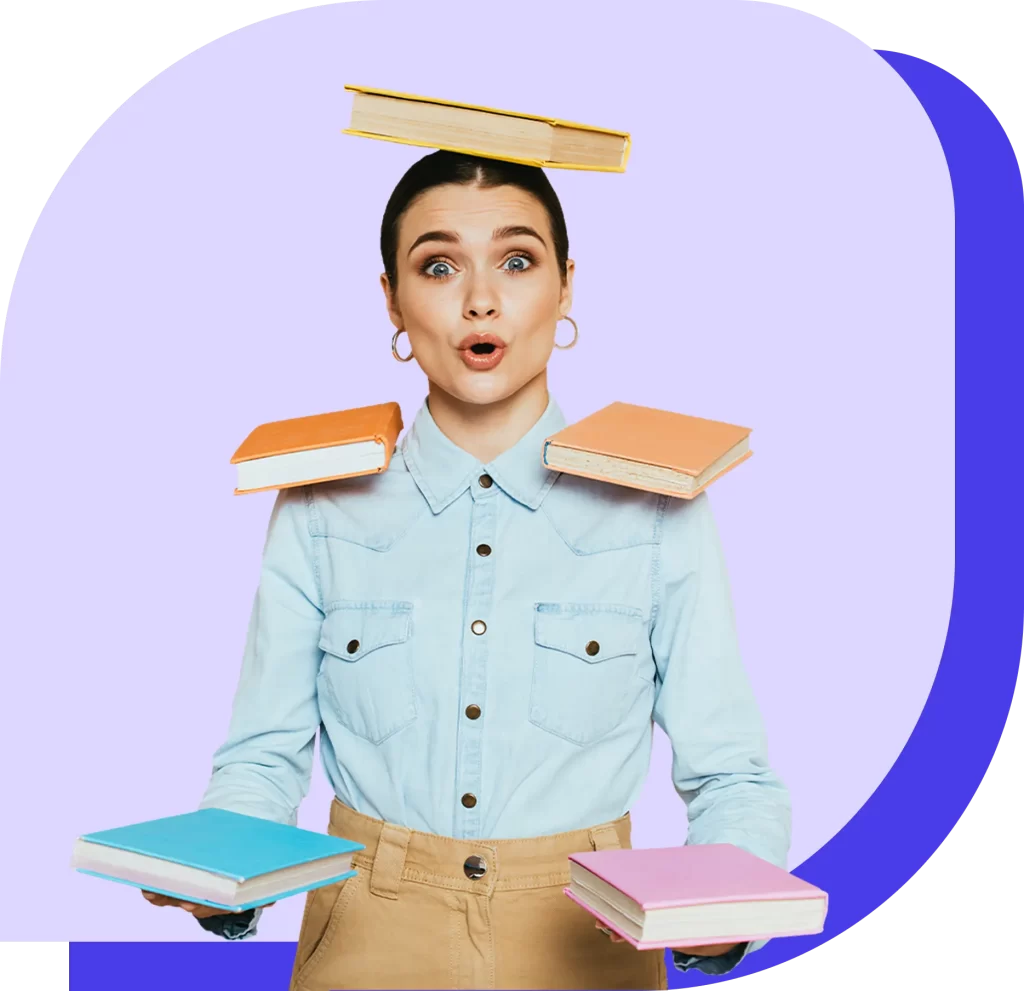 Book Bolt Studio - Book Bolt