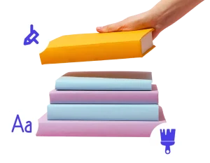 Who were the most profitable Amazon KDP sellers in 2023 and what made ...