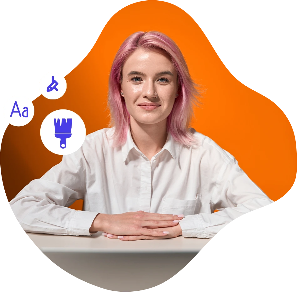 Book Bolt Studio - Book Bolt