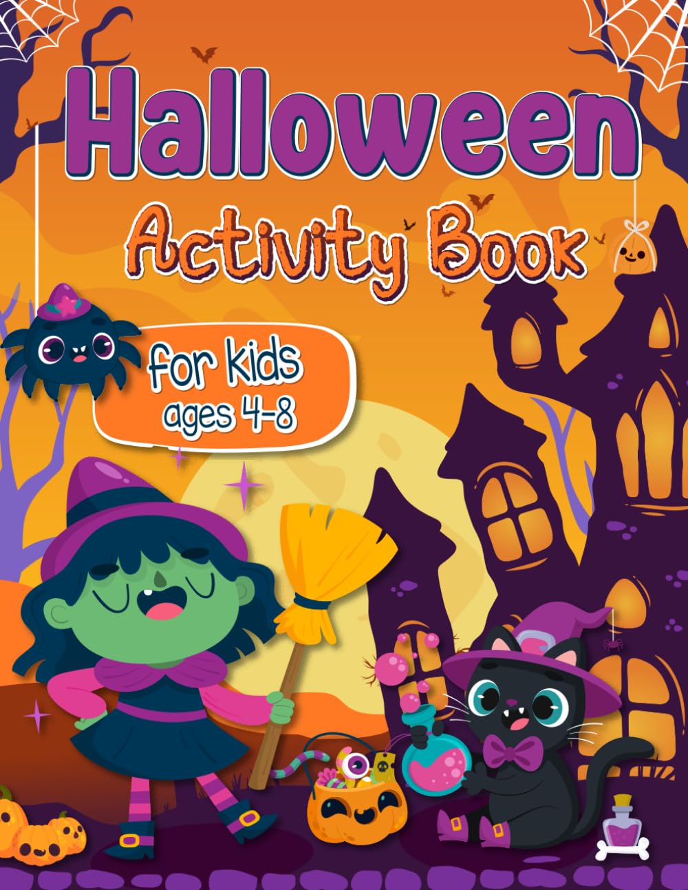 Fall Into Profits: Crafting Seasonal Planners and Journals for Autumn ...