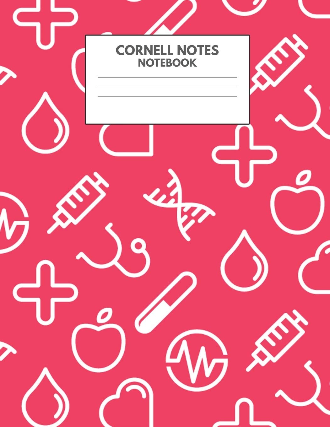 Back-to-School Success: How to Create Planners & Workbooks for Students ...