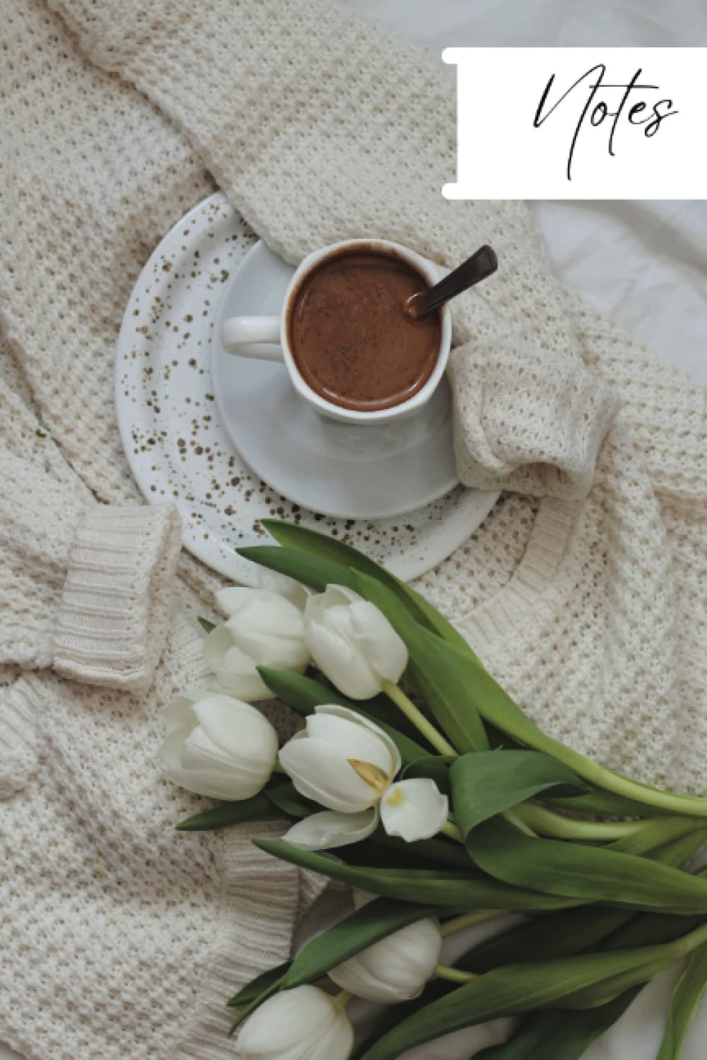 Coastal Grandma Planners: Linen Neutrals & Shell Linework - Book Bolt